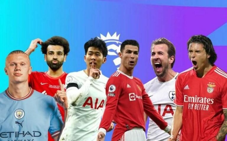 Caheo TV - Trực tiếp bóng đá - Truy cập Caheo Link nhanh nhất - Caheo TV