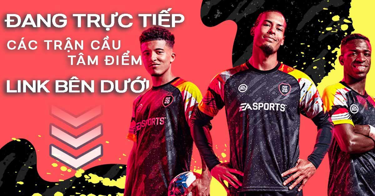 Caheo TV - Trực tiếp bóng đá - Truy cập Caheo Link nhanh nhất - Caheo TV